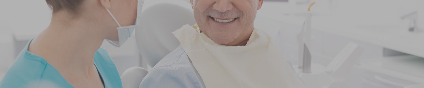 Biopsies & Abscesses | Bluebonnet Oral Surgery and Implants