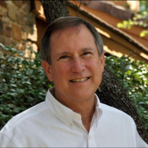 About Us | Bluebonnet Oral Surgery and Implants